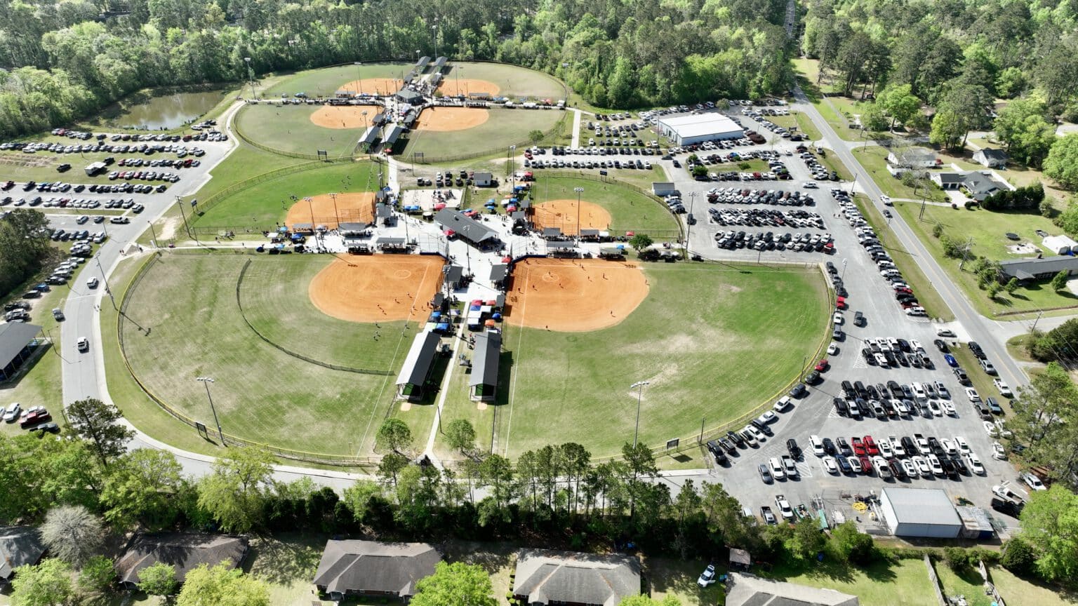 Sports - City of Rincon